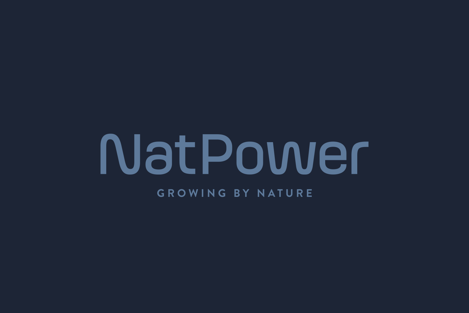 45gradi — NatPower